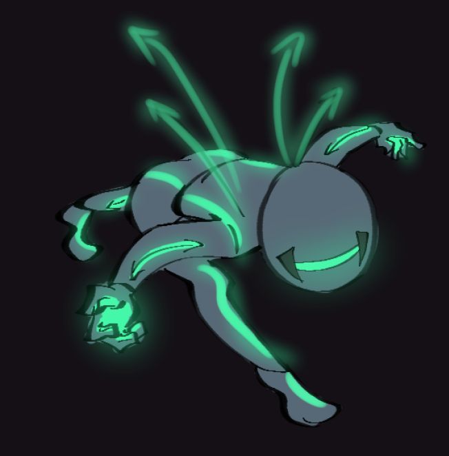 「Moving Out」 | Scrolller