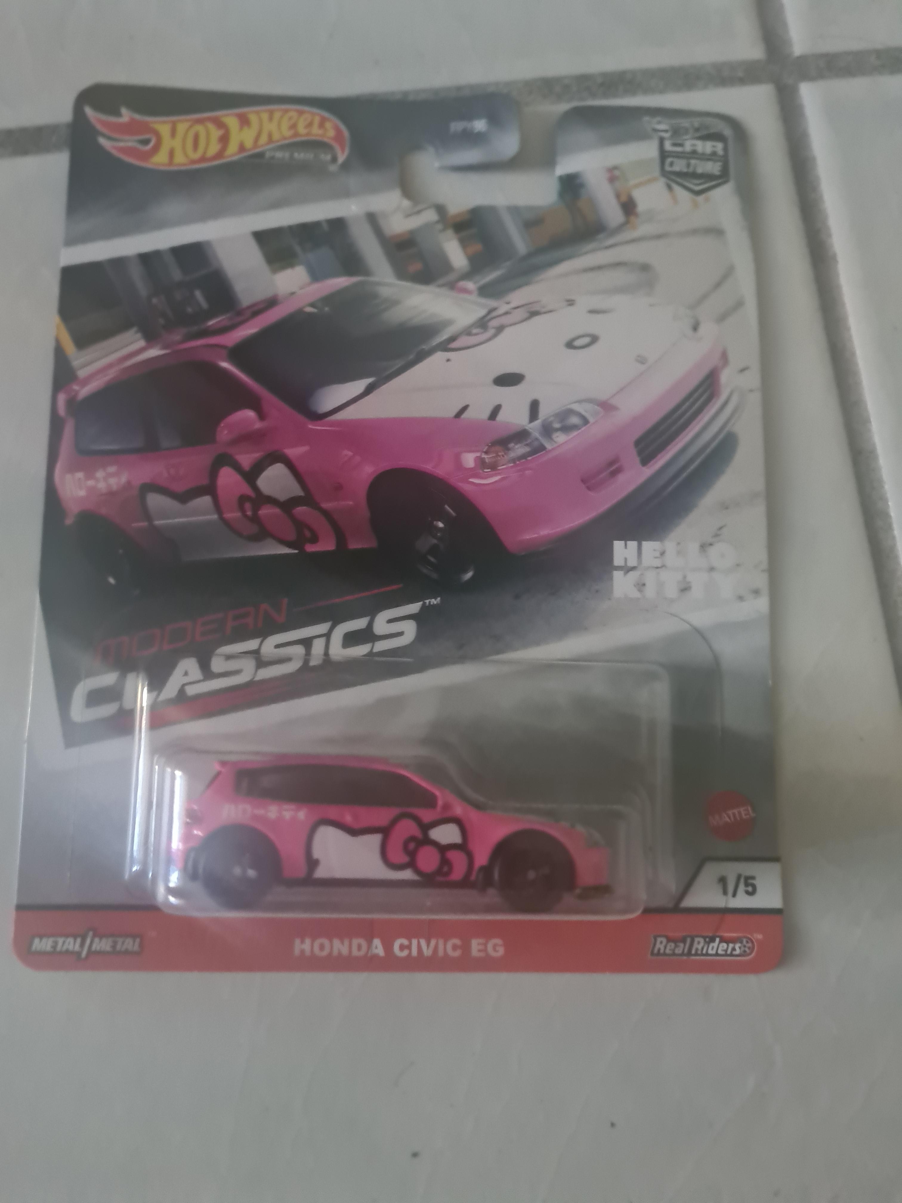 Moy hot wheel | Scrolller