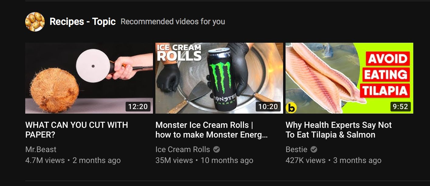 Mr.Beast??? | Scrolller