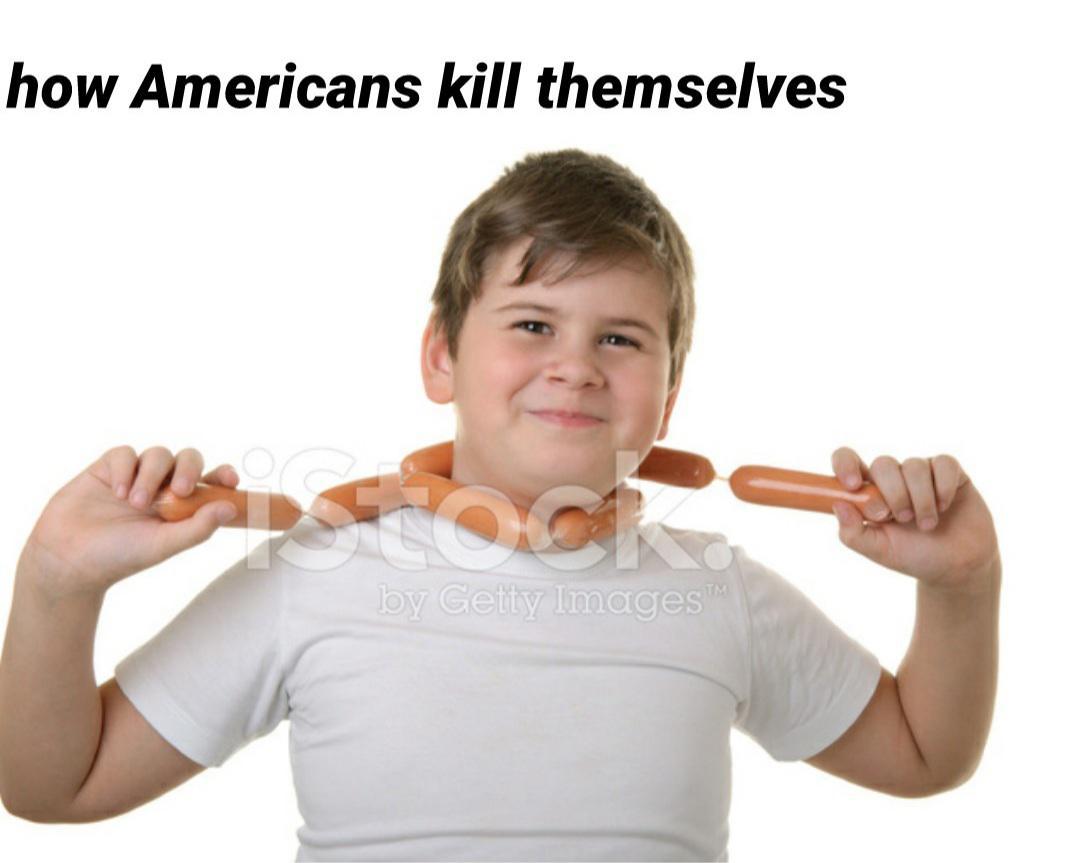 Mr Meaty (oc) | Scrolller