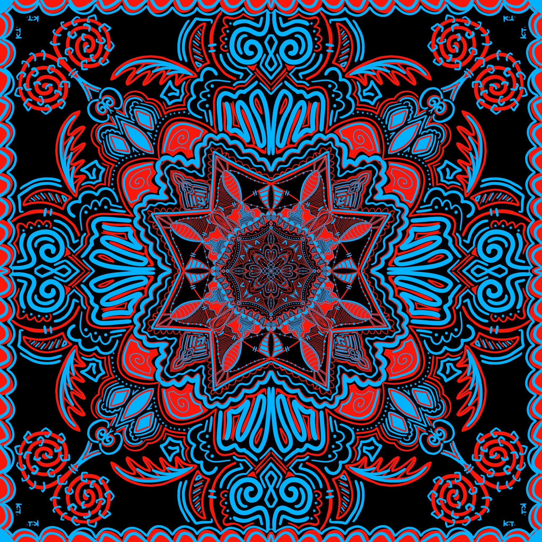 mr. owl 🦉 | Scrolller