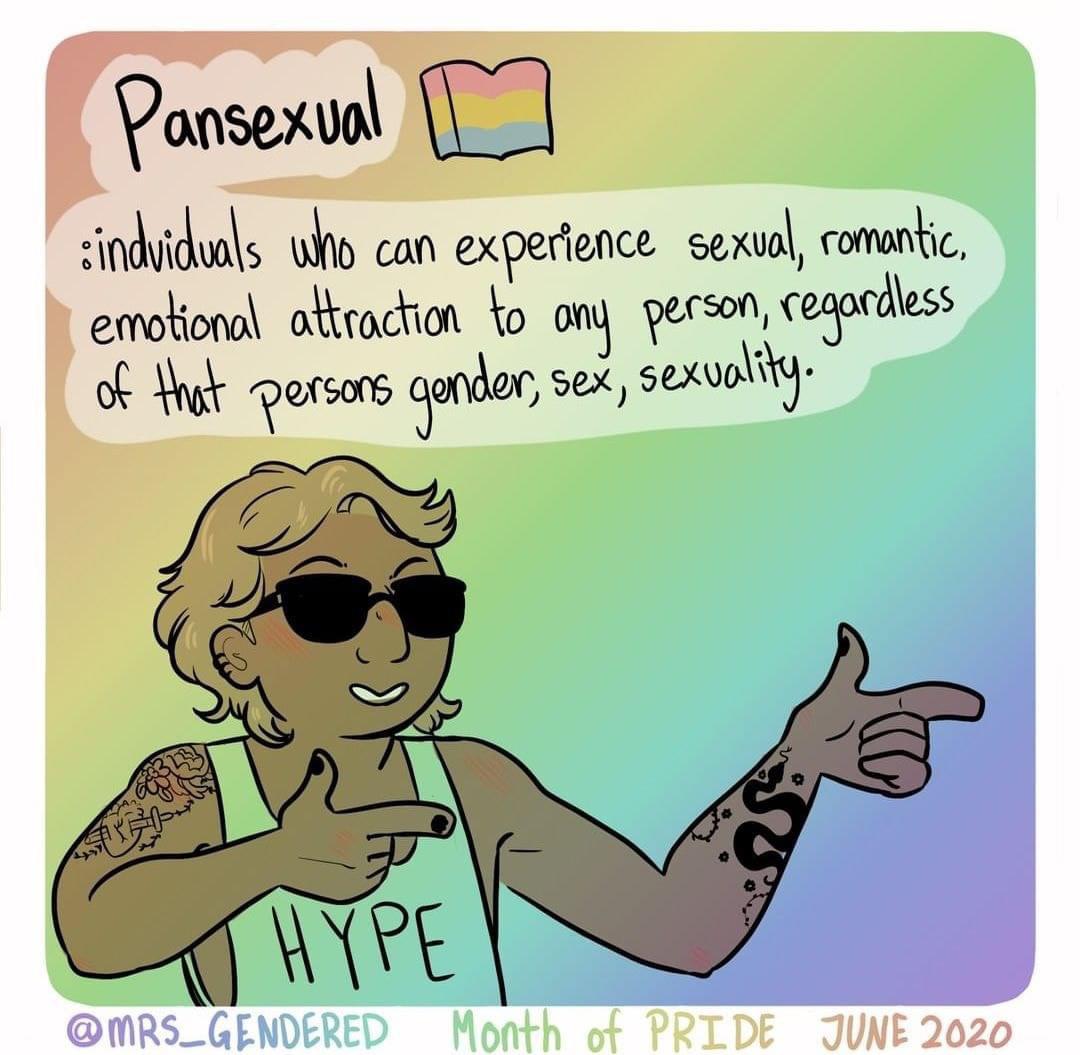 @mrs_gendered | Scrolller