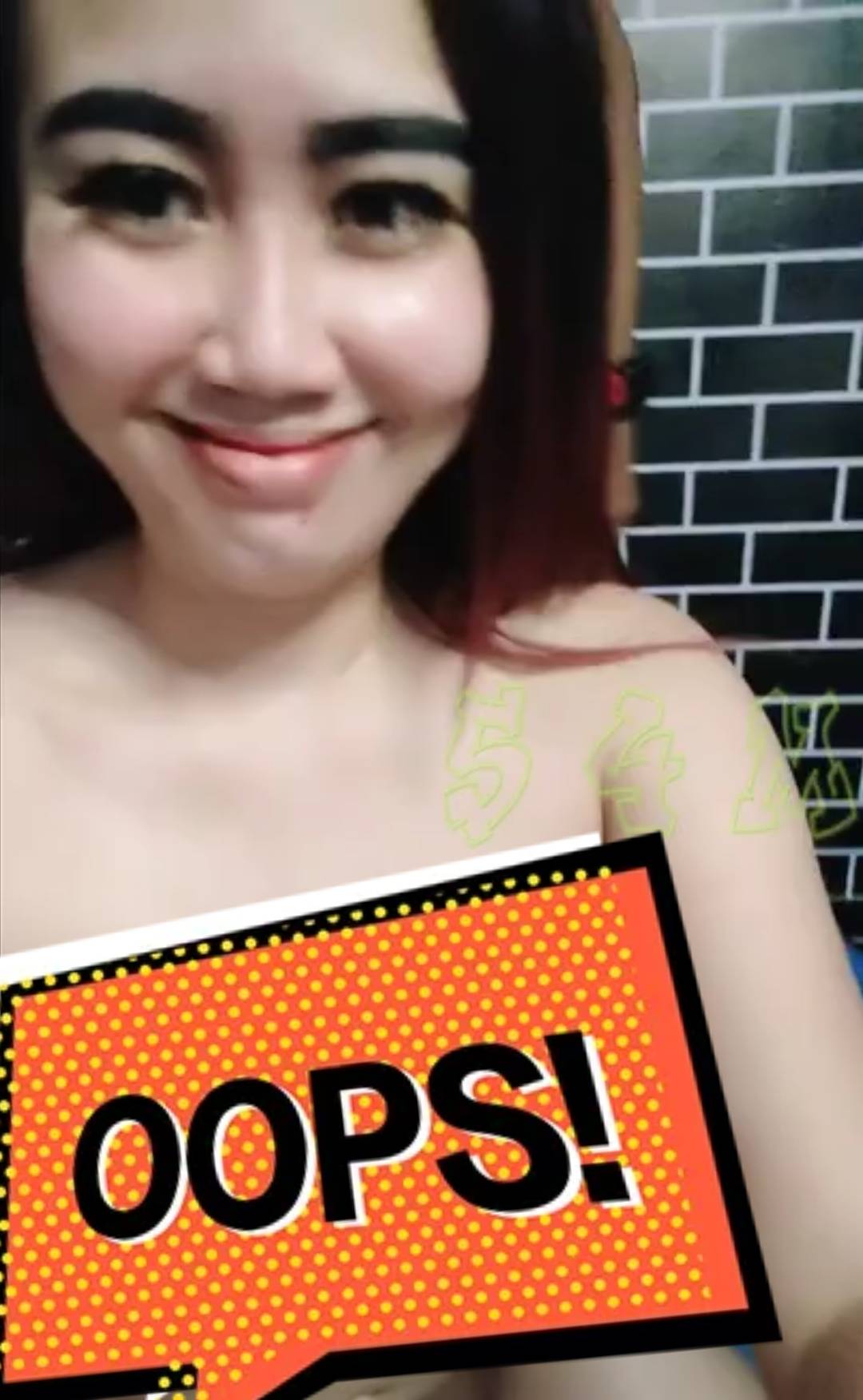 Mrs.Serli Couple Show 🔥🔥🔥🔥🔥 | Scrolller