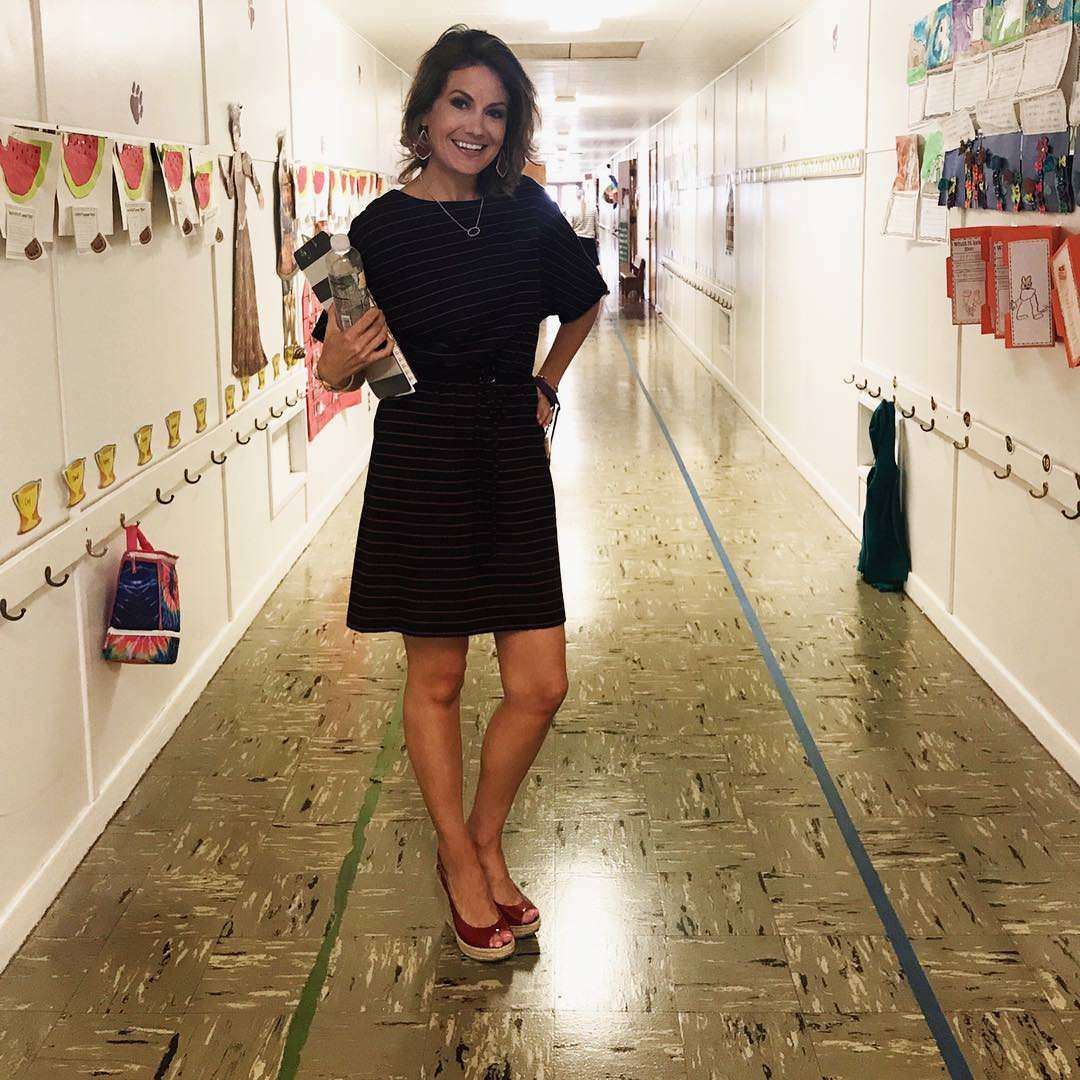 Mrs. Taylor G more in comments | Scrolller