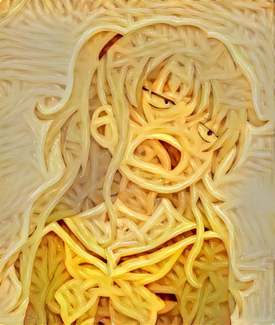 mrw I see Ayumi I posted a month ago only got 80 points | Scrolller