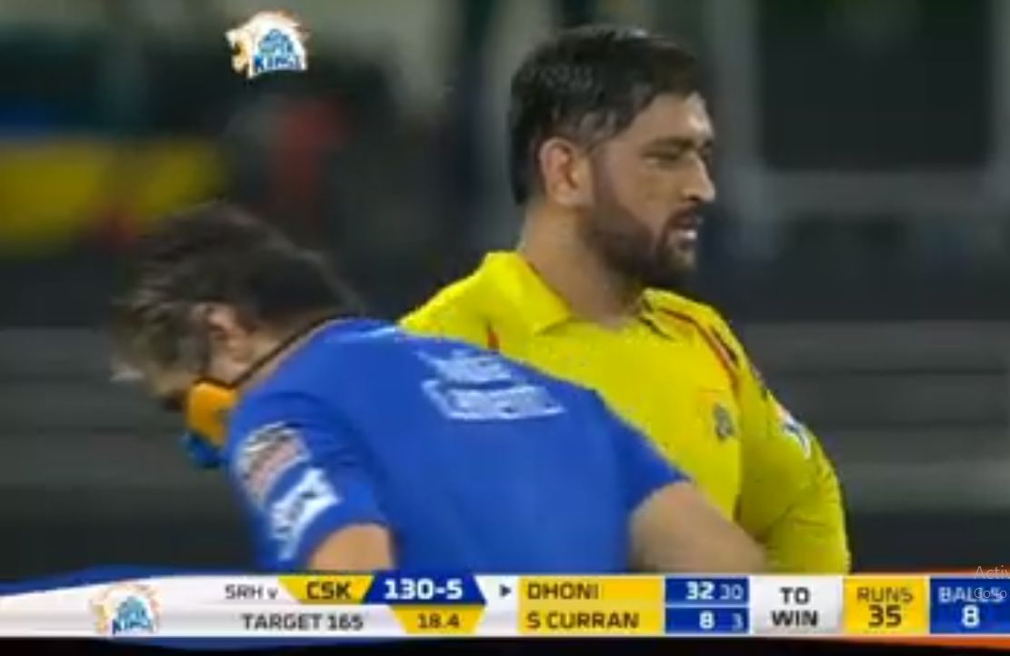 Ms dhoni | Scrolller