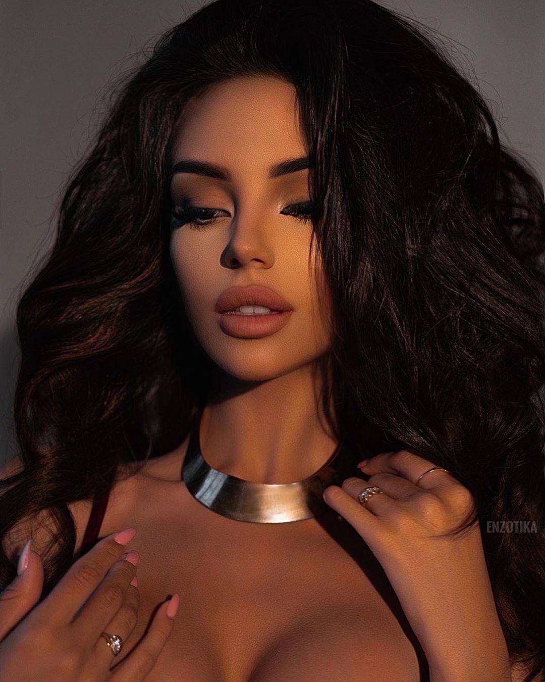 Ms Taylakova | Scrolller