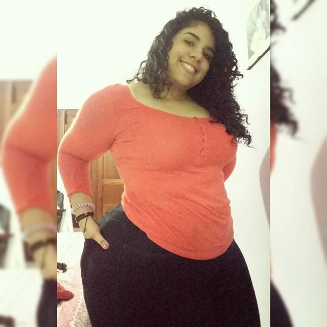 Mssnma - Butt Squeeze? | Scrolller