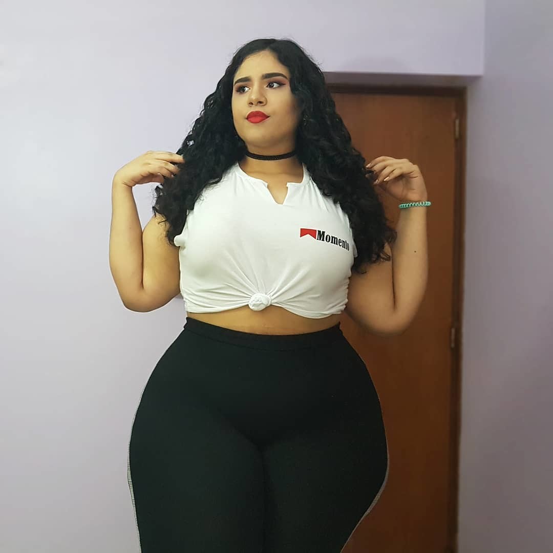 Mssnma - Momento | Scrolller