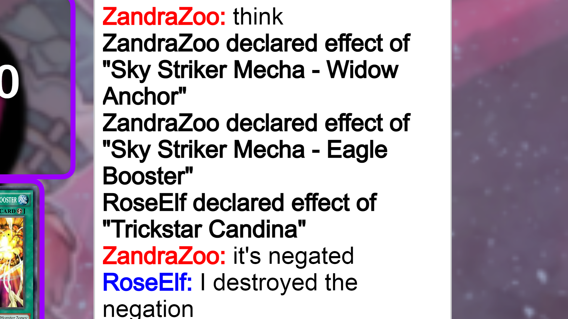 Mst in a nutshell | Scrolller