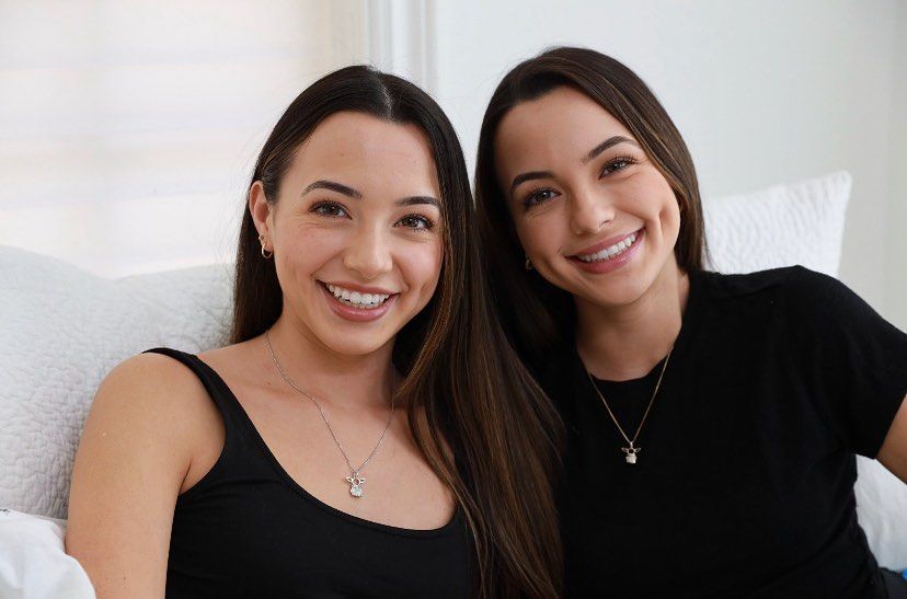 MT smile | Scrolller