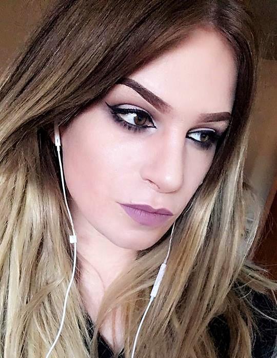 MTF 5 years hormones: do I pass? | Scrolller