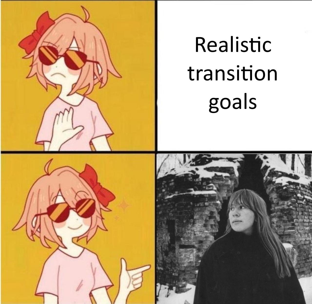 mtf🎸irl | Scrolller