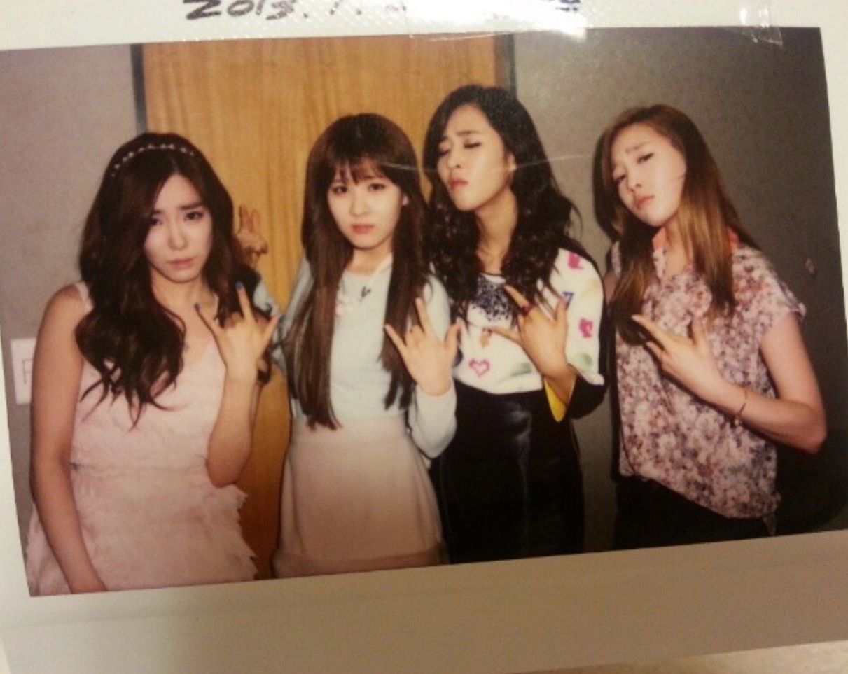 Much Hardcore. | Scrolller