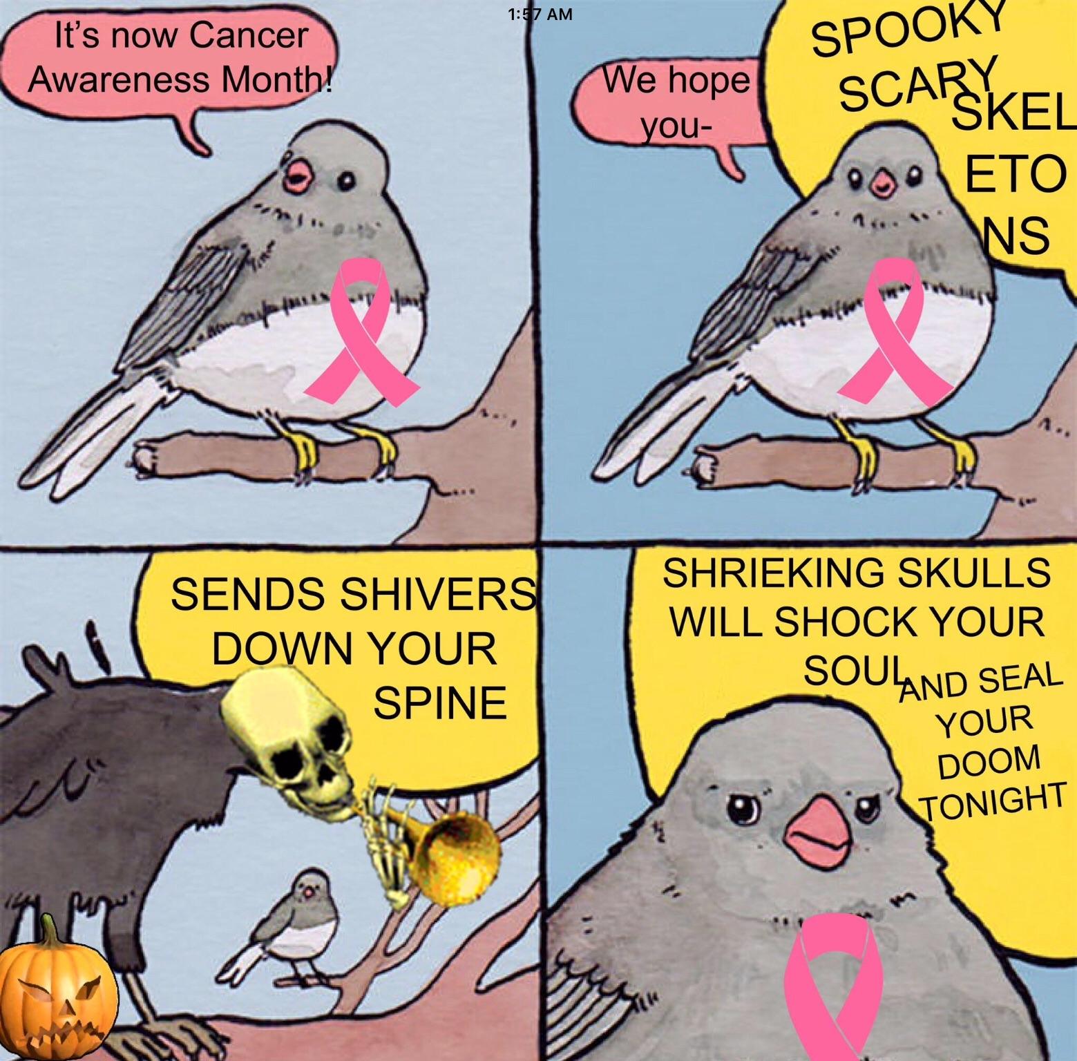 much spook | Scrolller