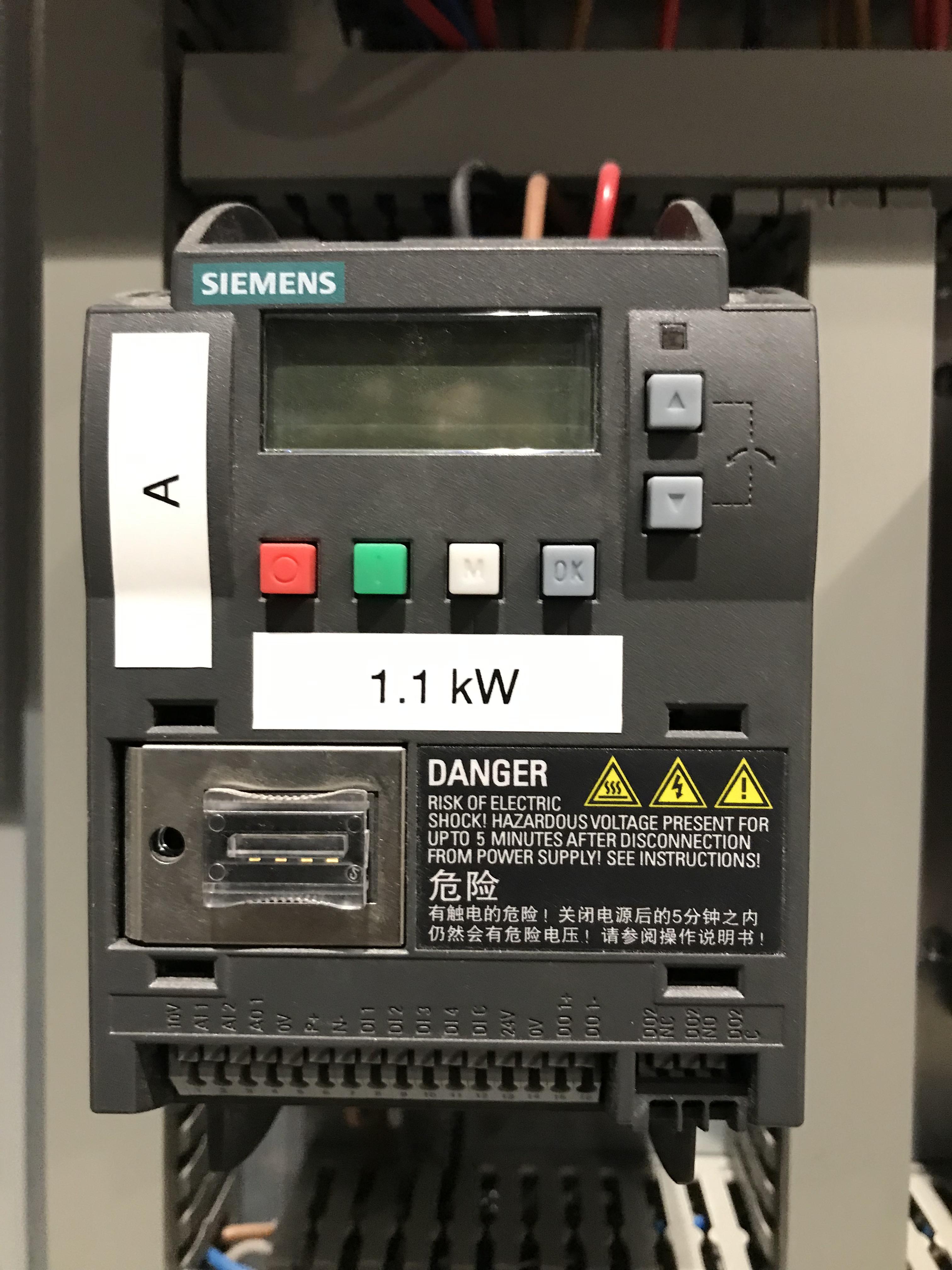 Multiple comman sources? | Scrolller