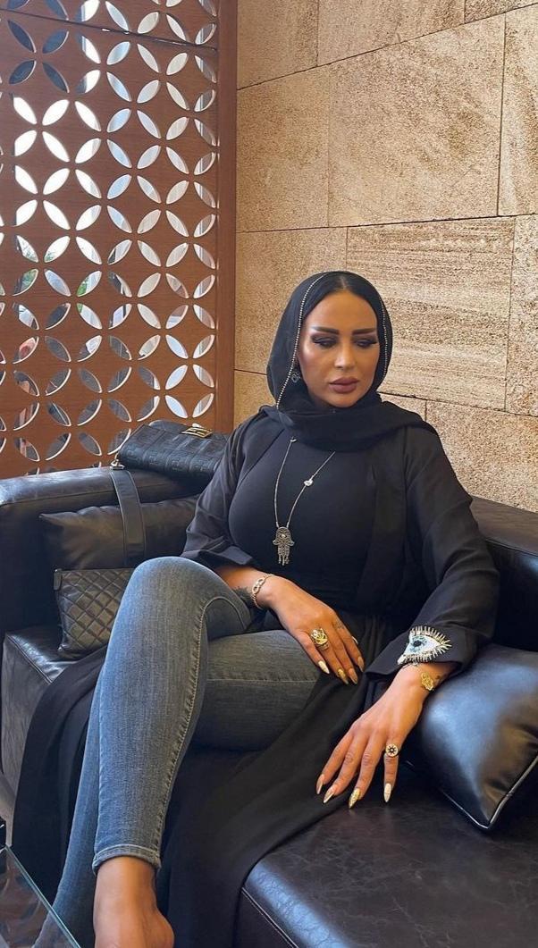 mummy 😍 ️ | Scrolller