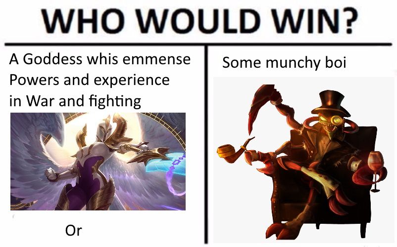 Munch Munch | Scrolller