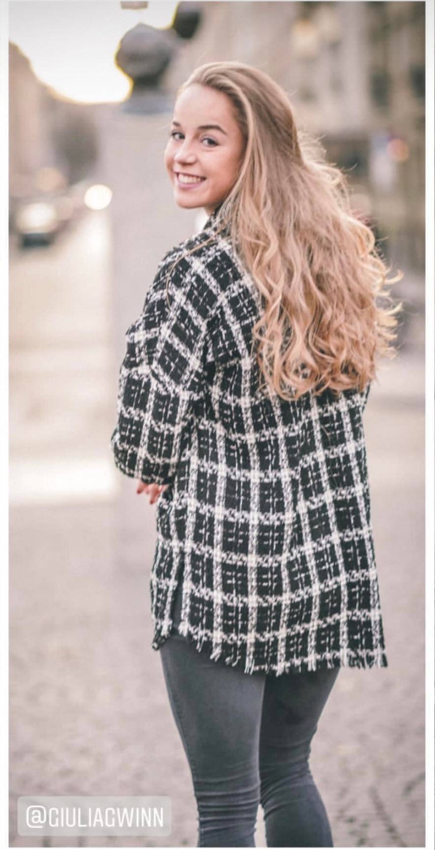 📸 Munich | Scrolller