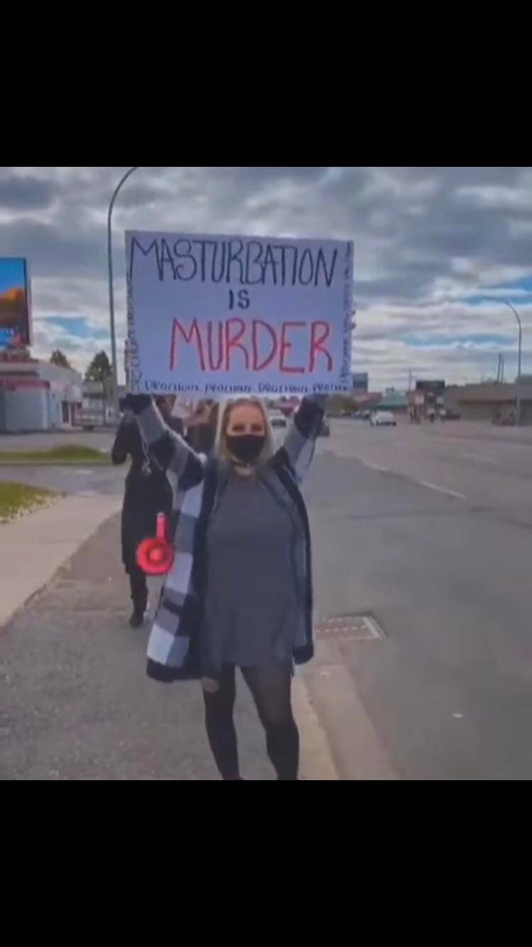 Murder I tell you 😂 | Scrolller