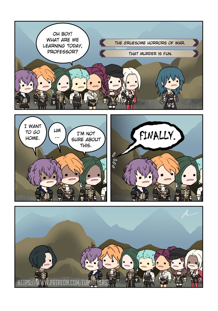 Murder.png | Scrolller