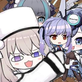 Murmansk holding Essex in her hand | Scrolller