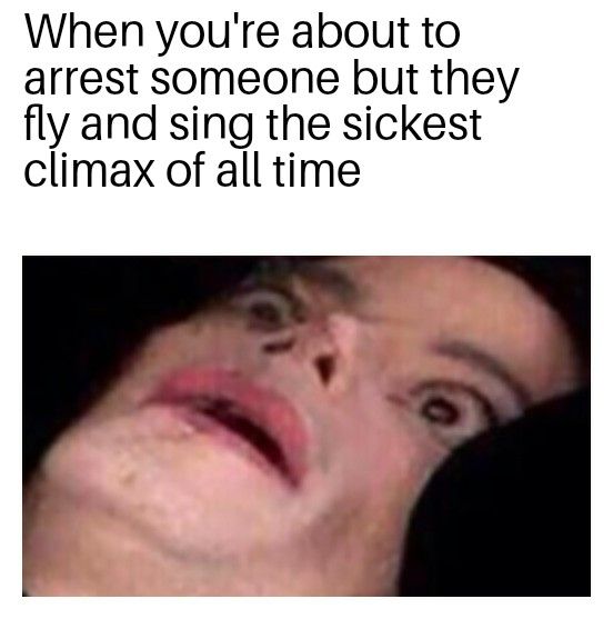 Must have been so wild for those guards | Scrolller