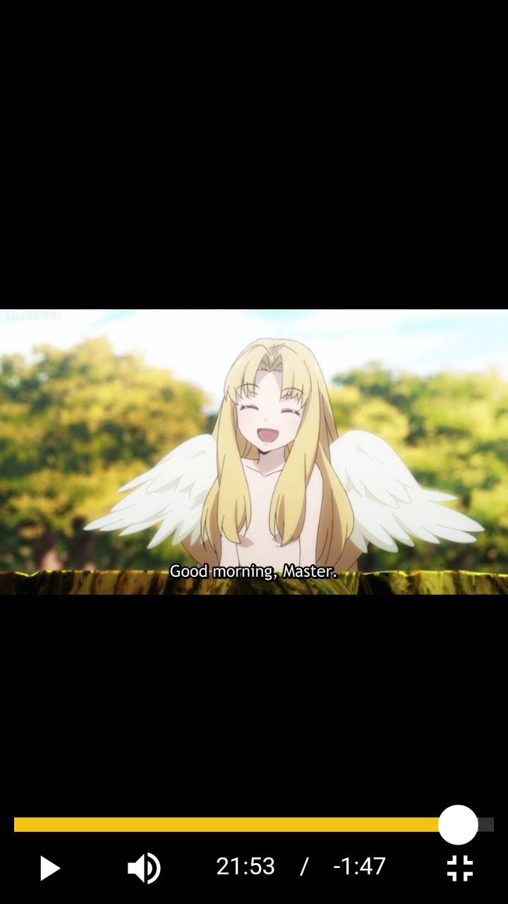 Must Protecc | Scrolller