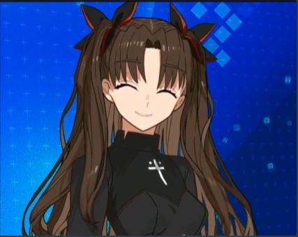 must protect | Scrolller