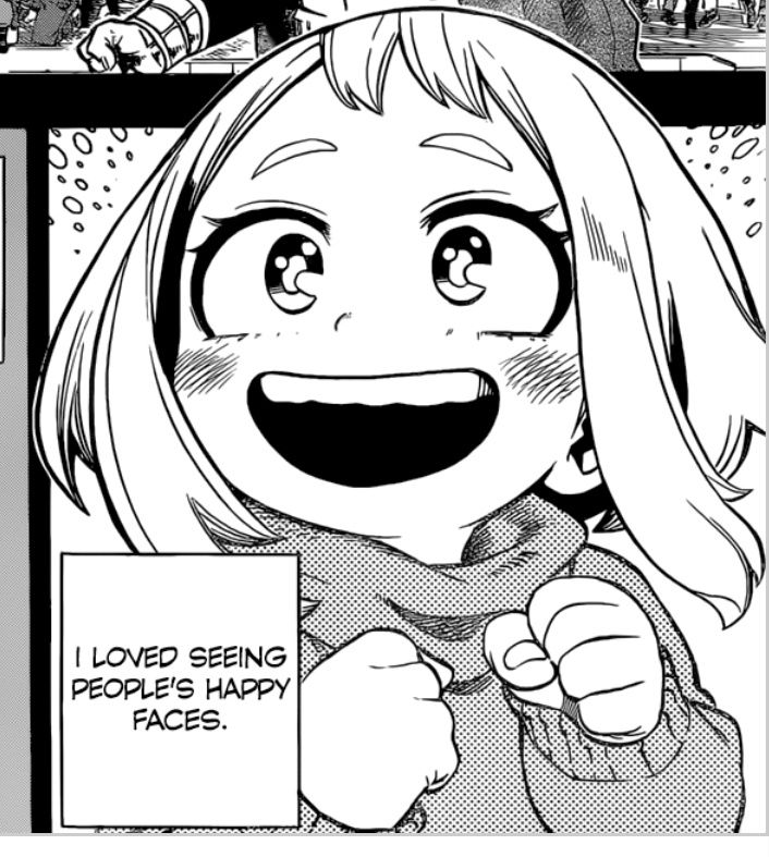 MUST PROTECT | Scrolller