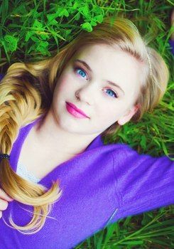 muy bella | Scrolller