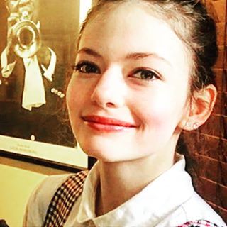 Muy Guapa | Scrolller