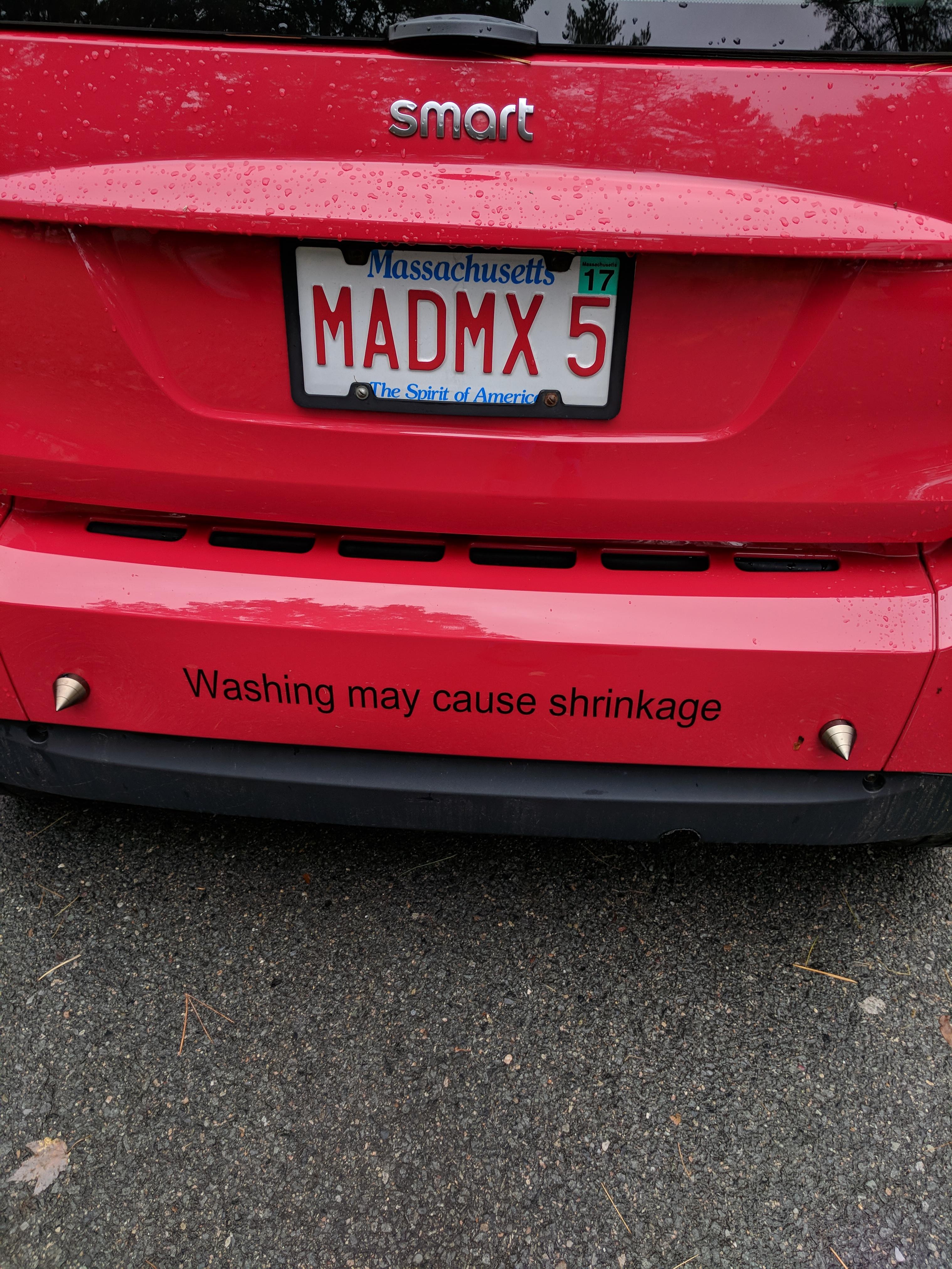 My 09 passion | Scrolller