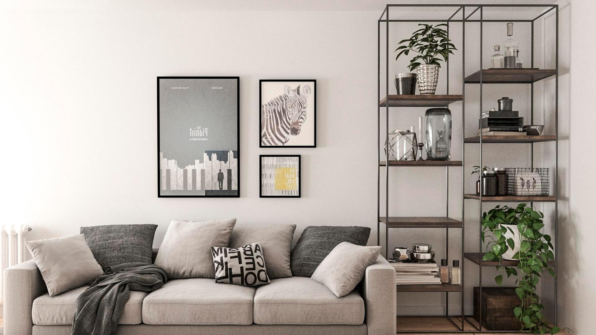 My 3rd time using 3DS max and Corona Renderer! What do you think and how can i improve my ...