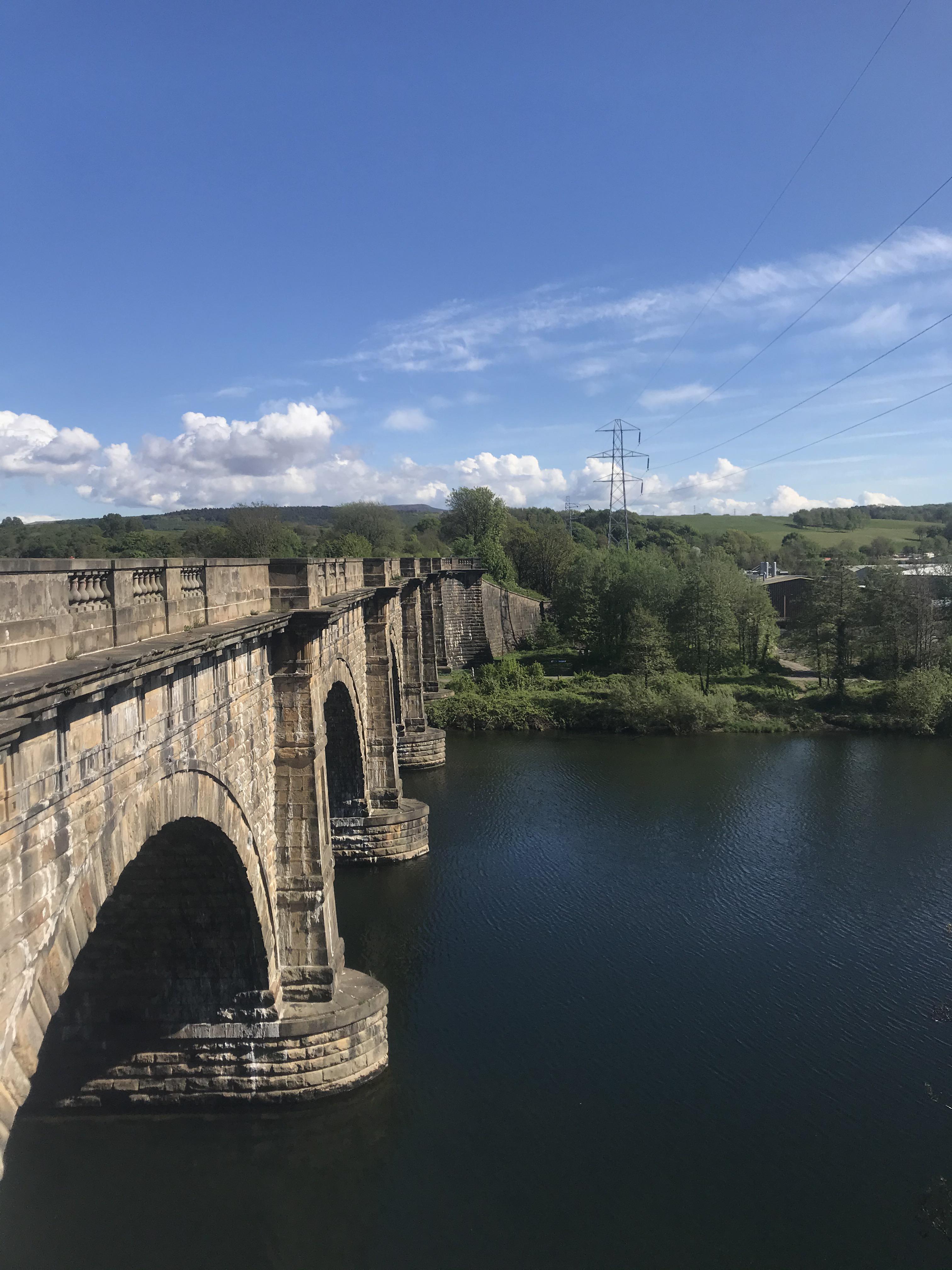 My 420 spot. | Scrolller