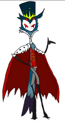 My art of stolas | Scrolller