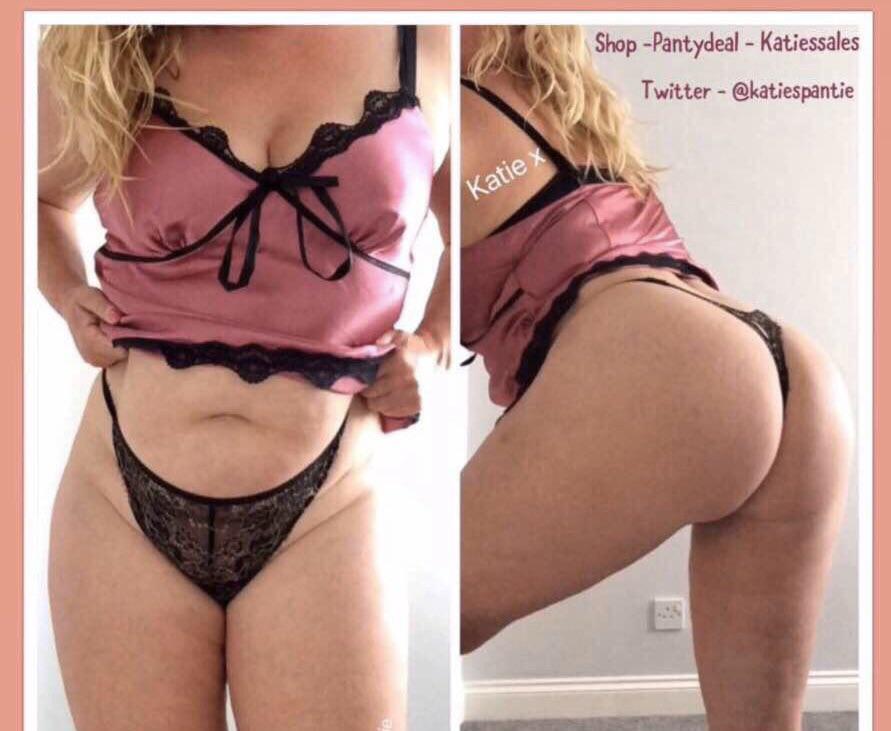 My Ass Eats Thongs😈👅[F]44🇬🇧 | Scrolller