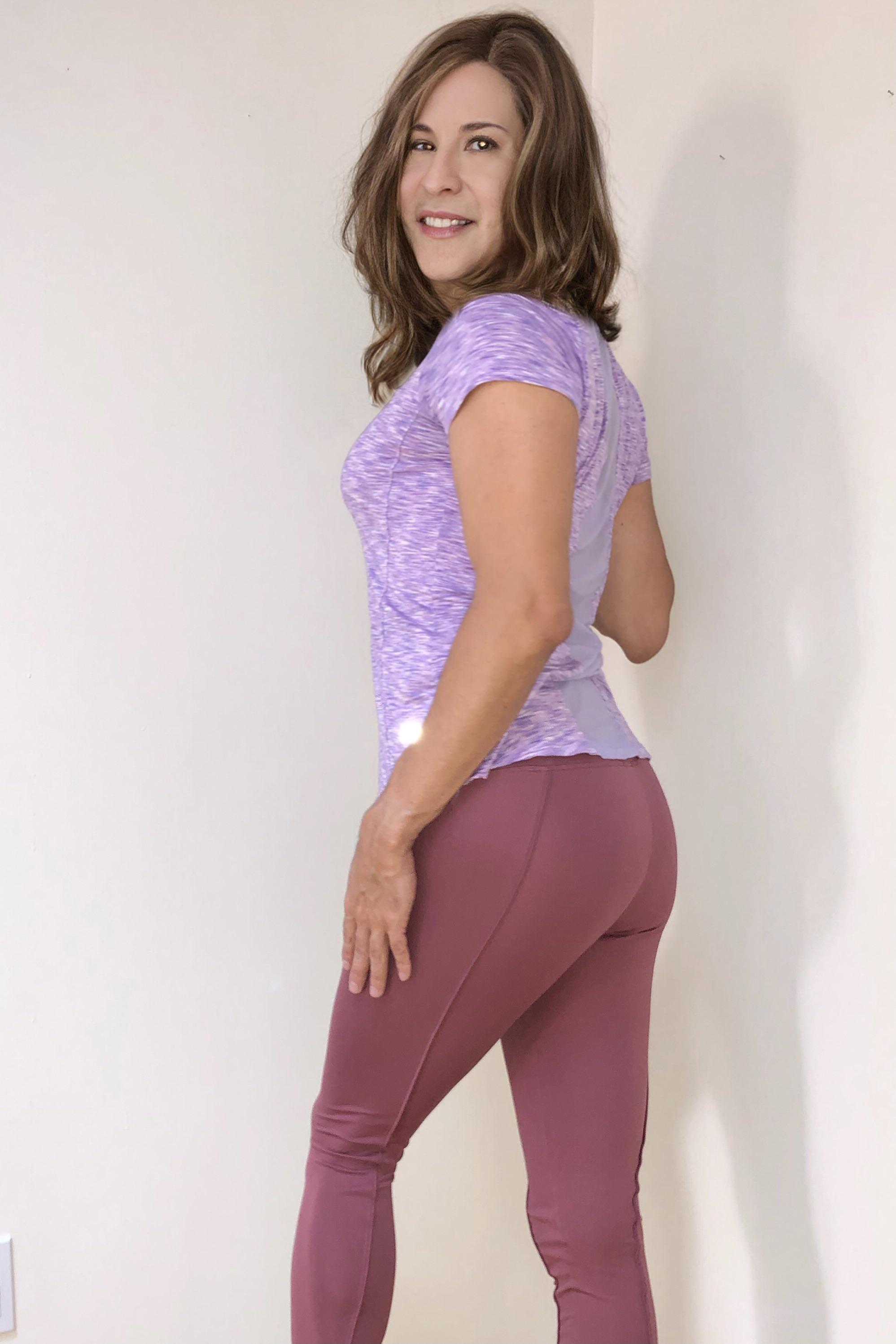 My ASSets 🍑 | Scrolller