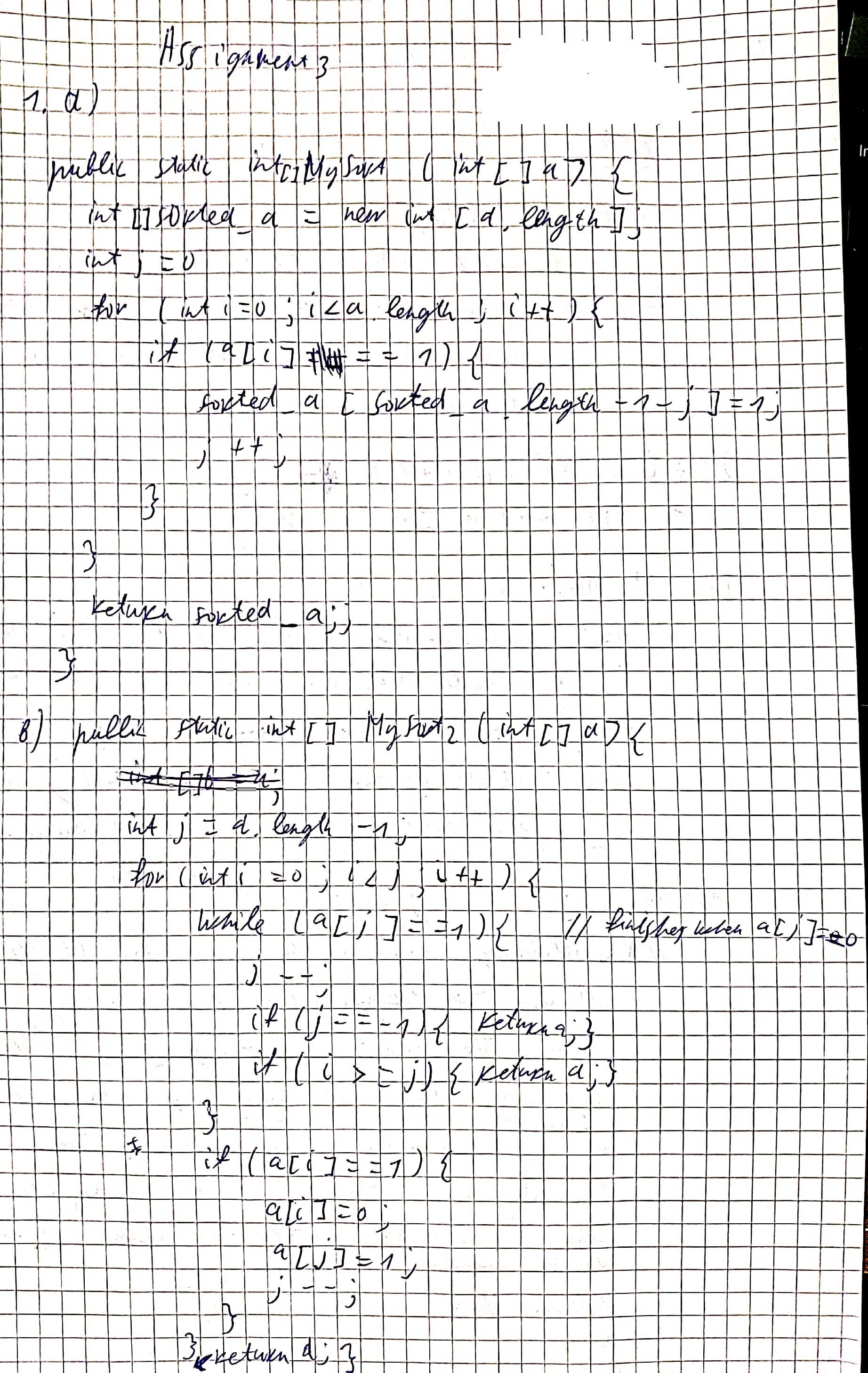 My Assignment Scrolller 1796