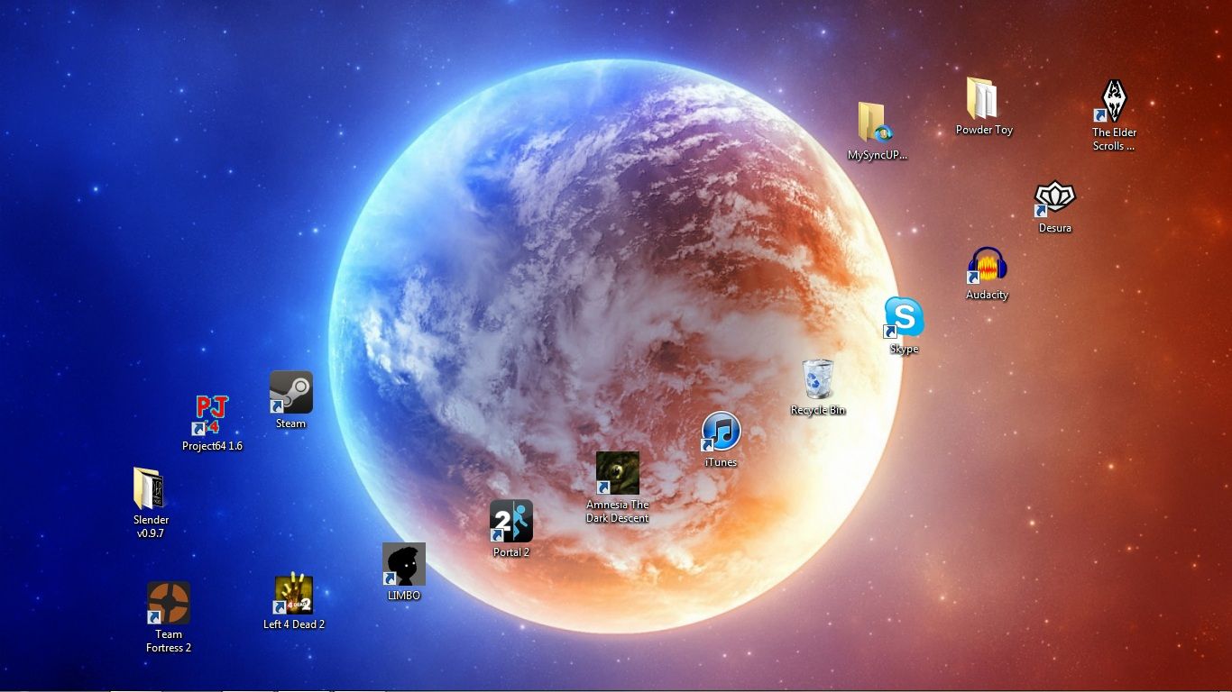 My Attempt | Scrolller