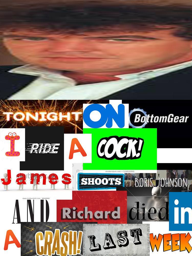 my attempt | Scrolller