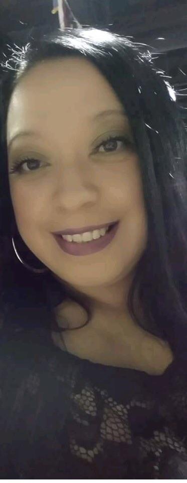 My Aunt Pt3 Scrolller