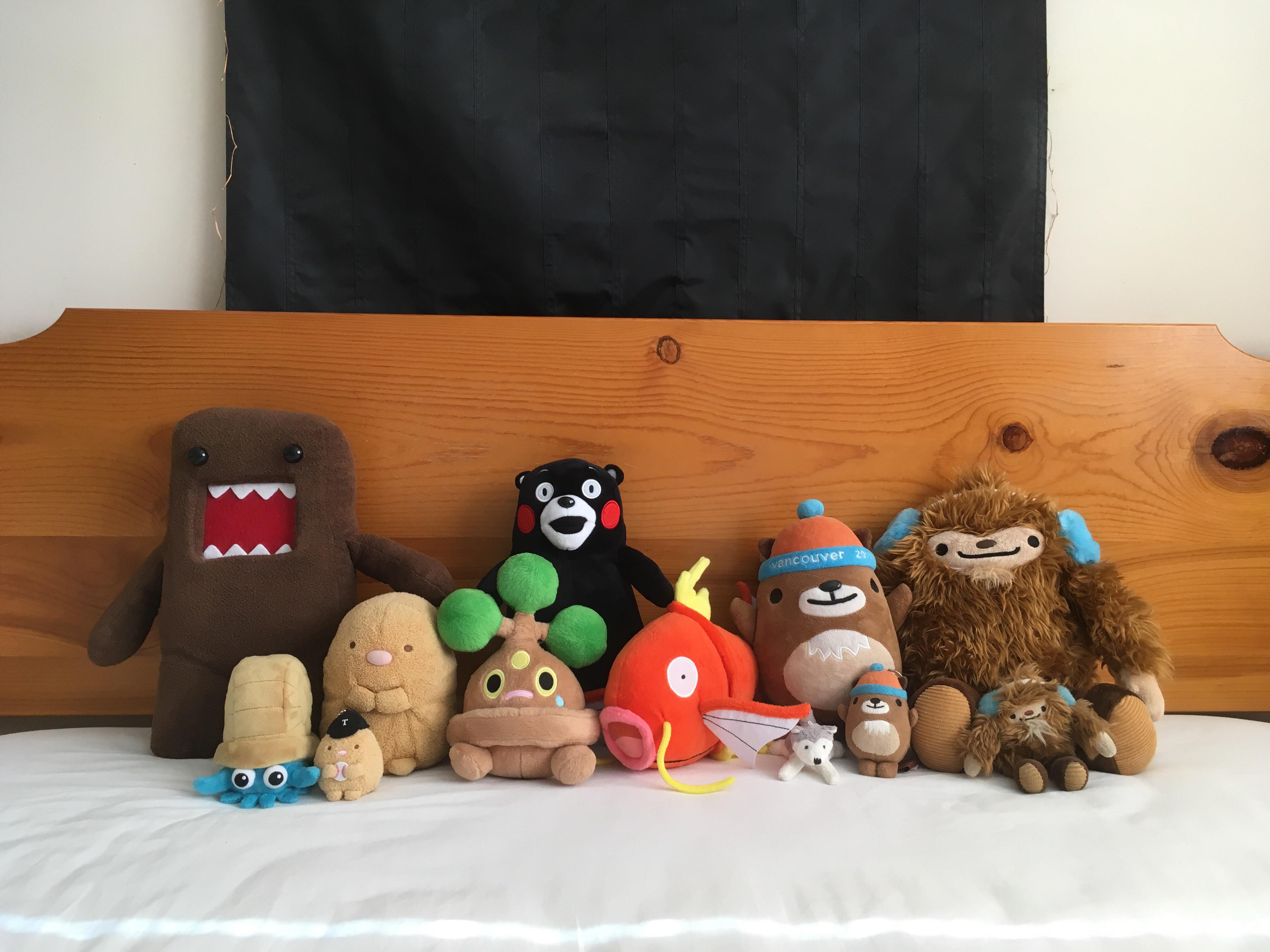 My babies! | Scrolller