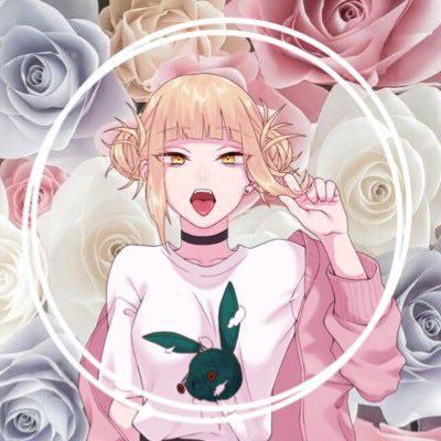 My background ️ | Scrolller