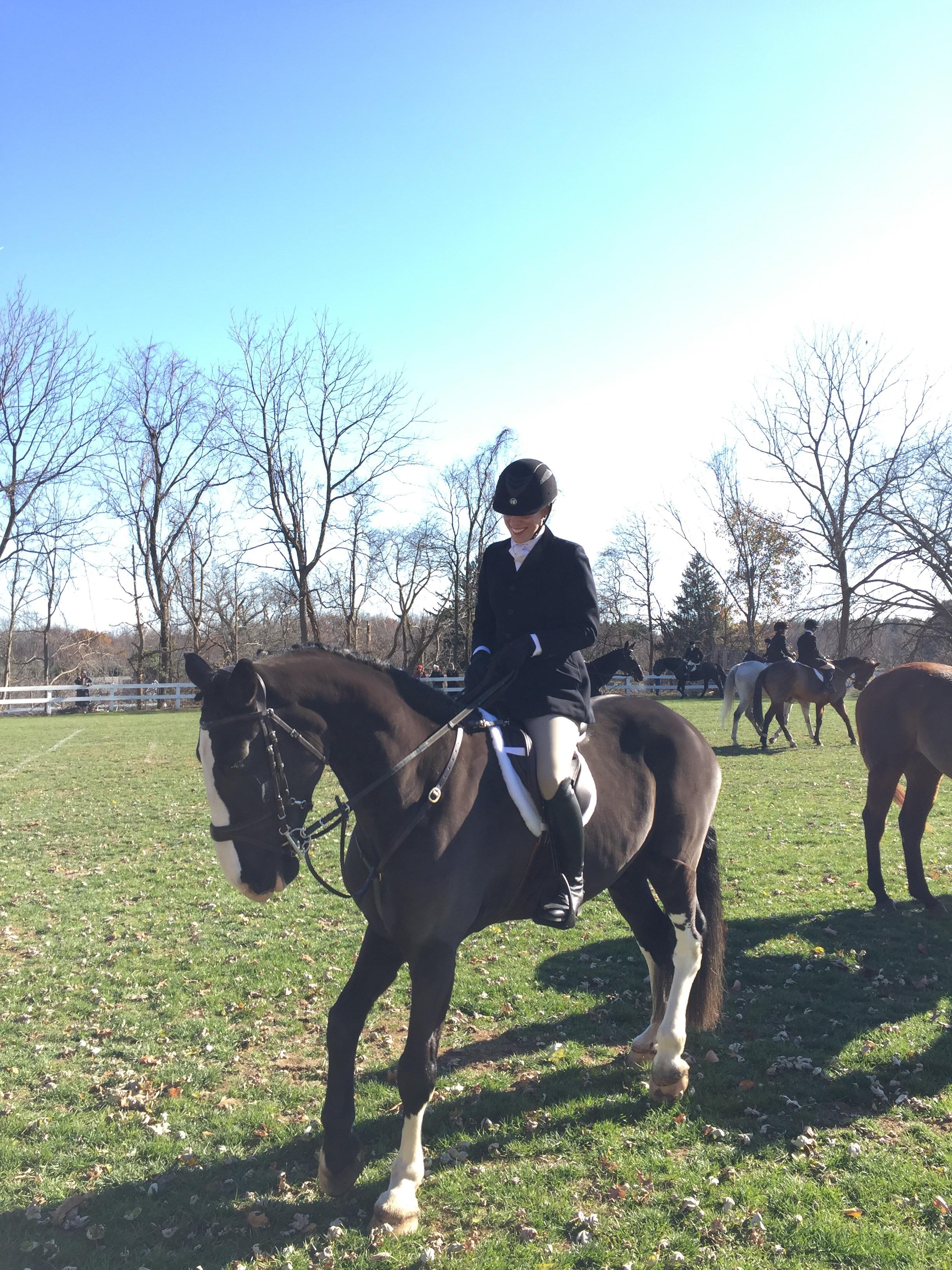 My badass wife. | Scrolller