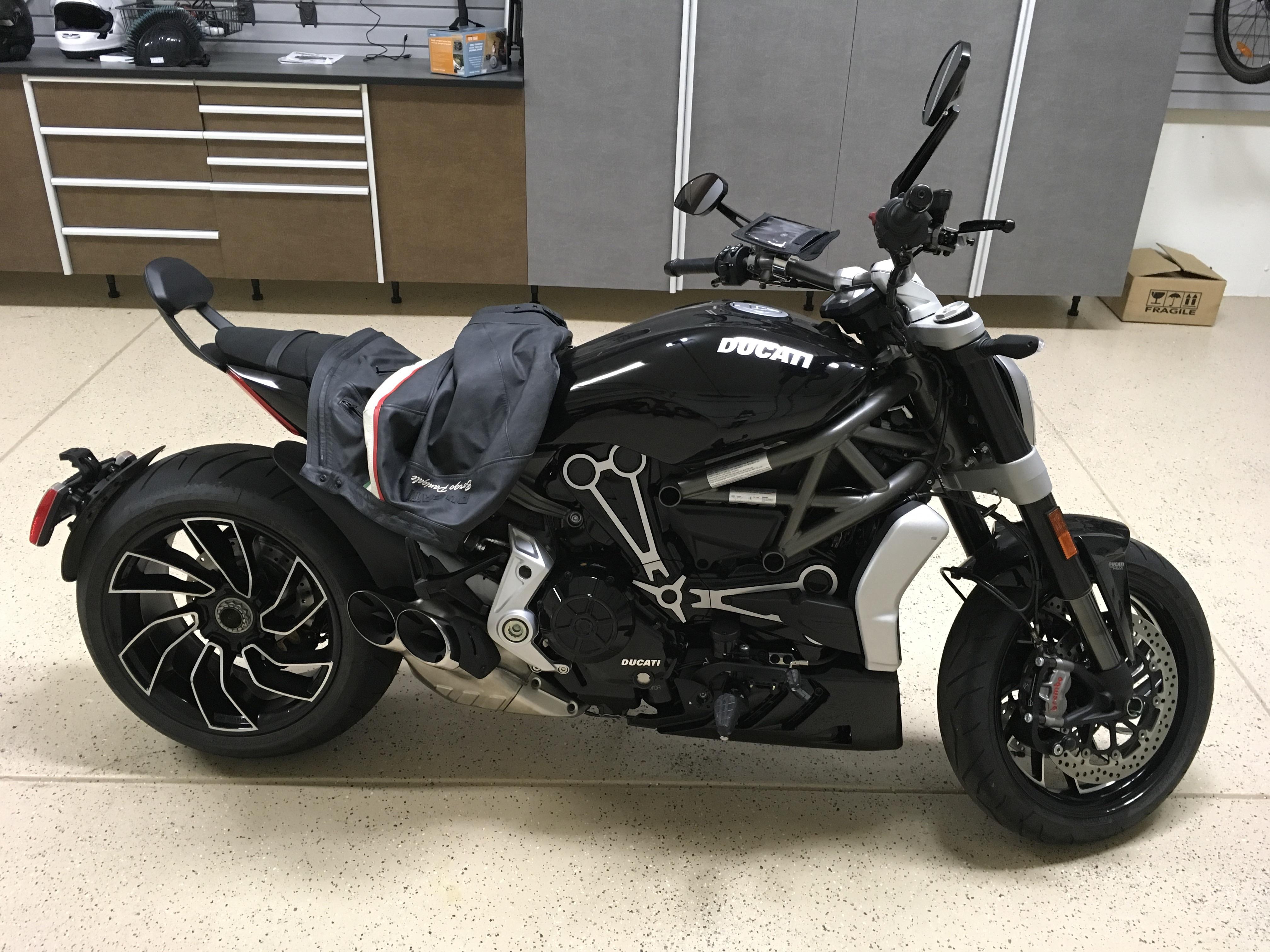 My beast. | Scrolller