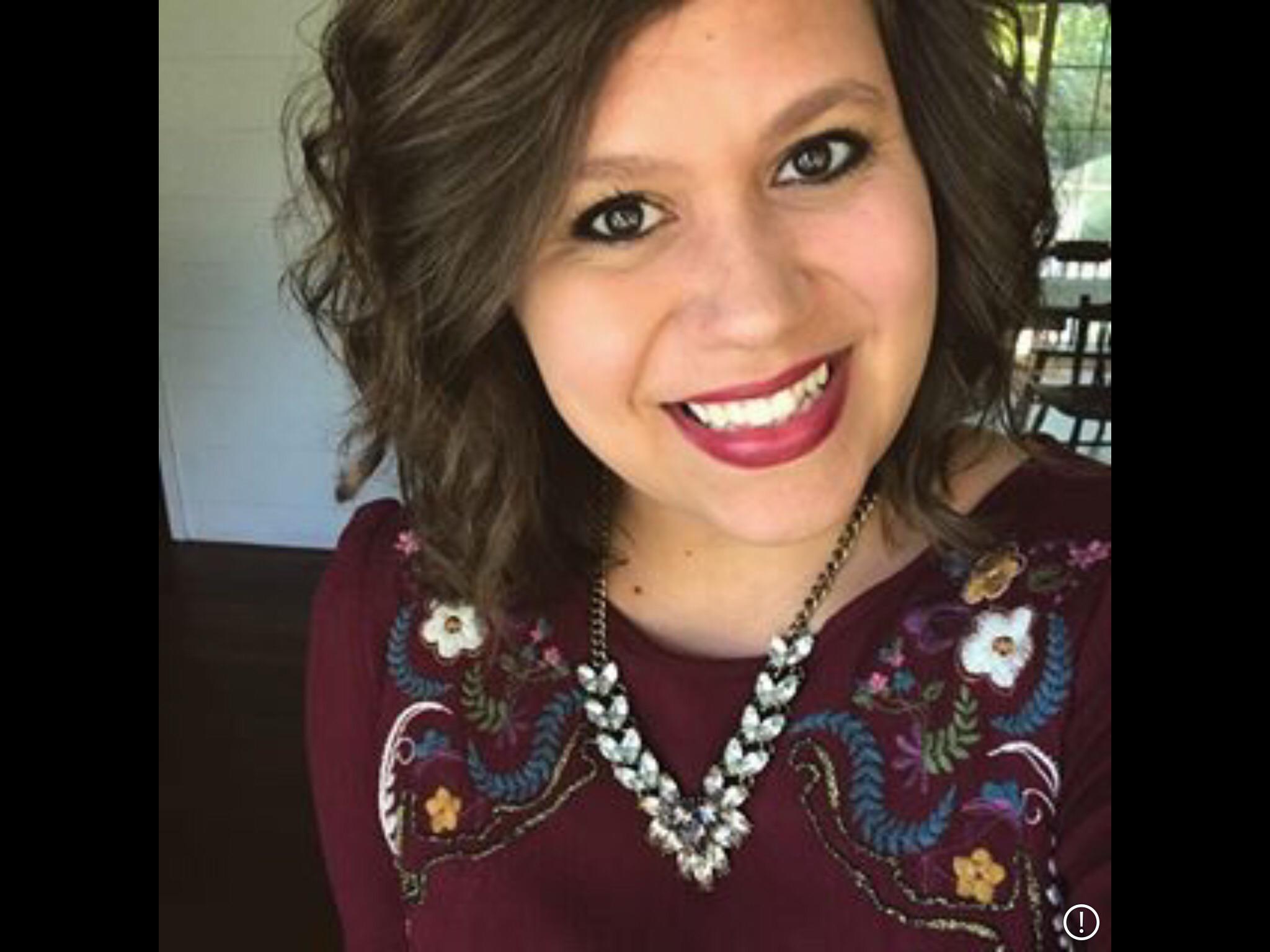 My beautiful ass mom | Scrolller