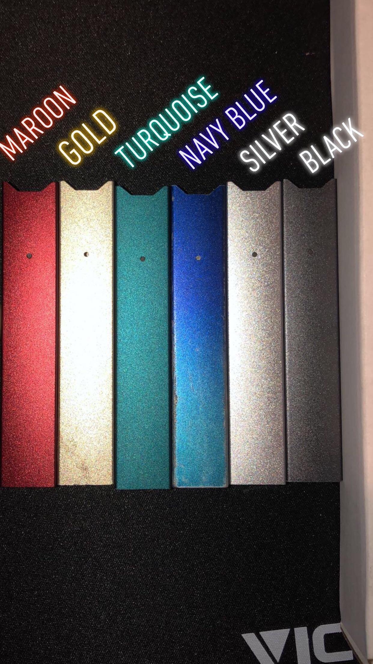 My beautiful rainbow | Scrolller