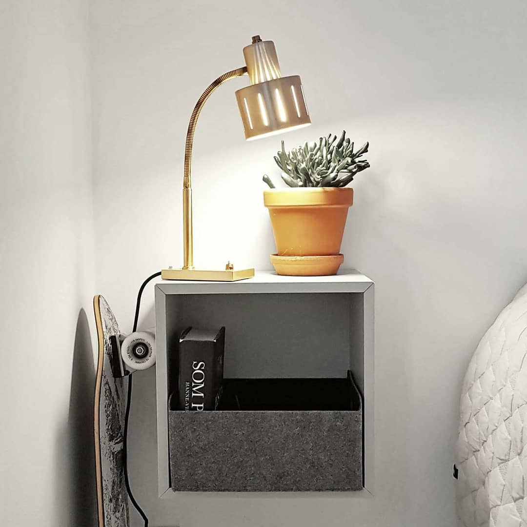 My bedroom | Scrolller