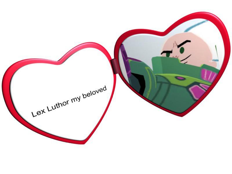 My beloved | Scrolller